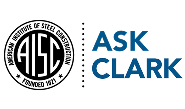 Ask Clark